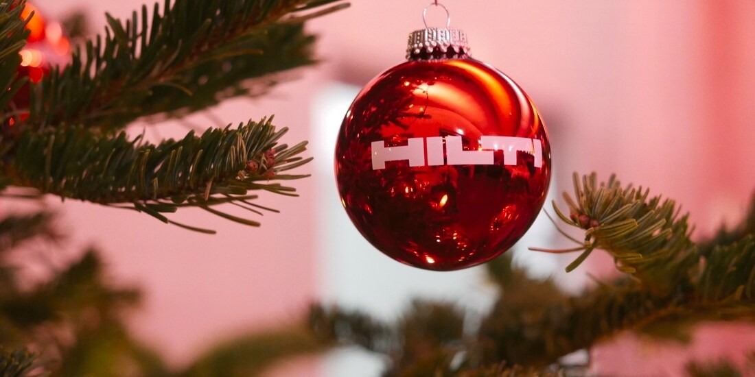 배송 및 휴무 안내 - Hilti 한국