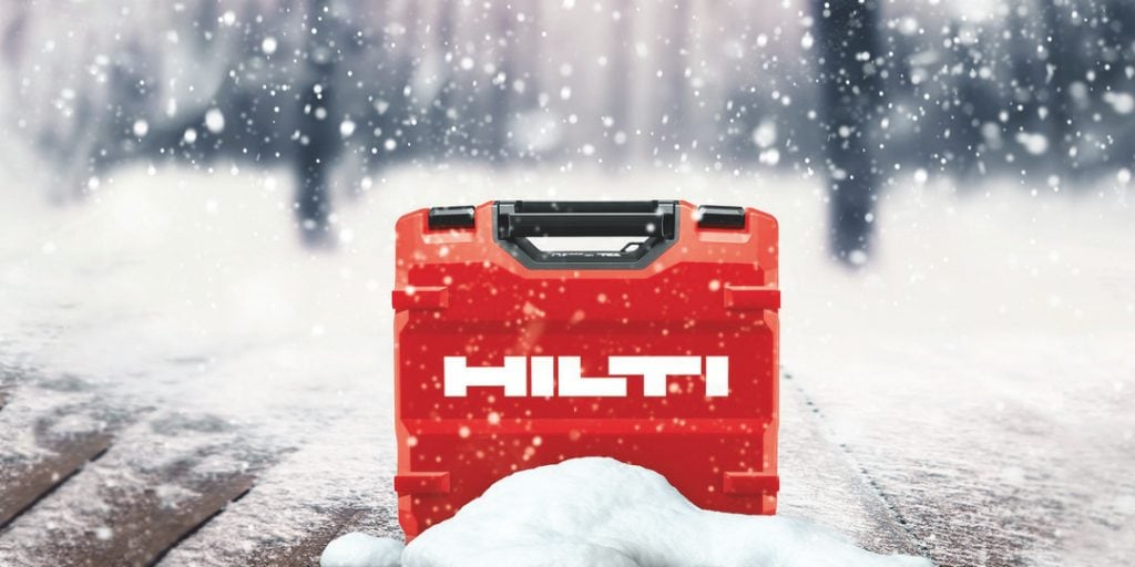 2025 전사 휴무 및 설 연휴 배송 일정 안내