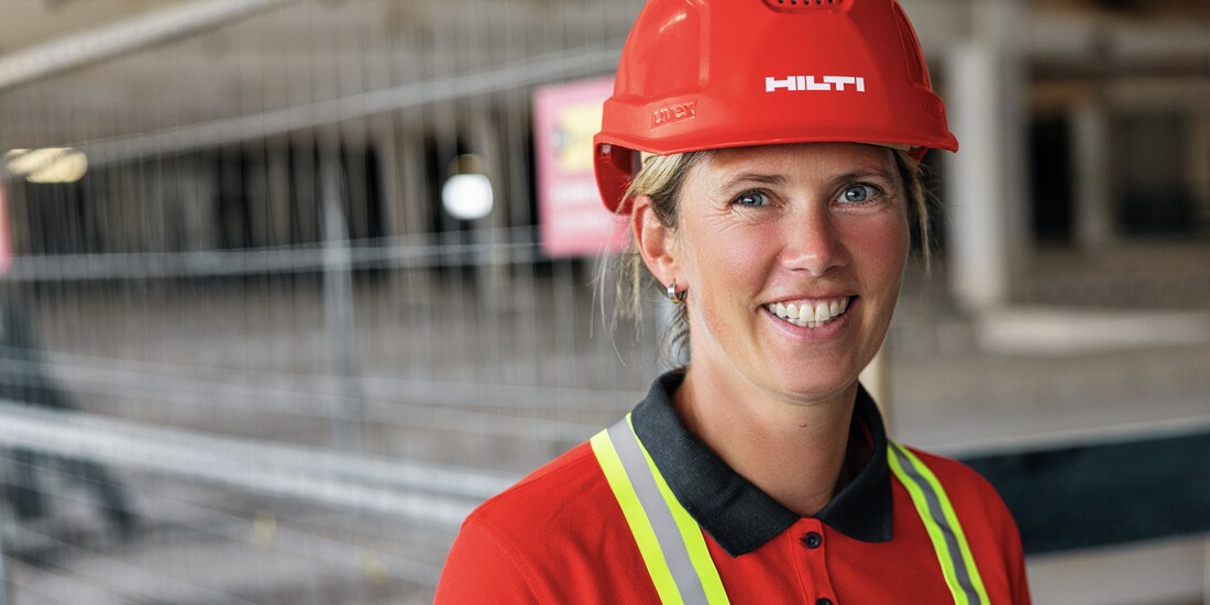 힐티코리아 창립 39주년 기념일 휴무 안내