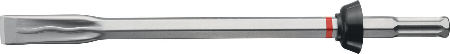 TE-SX FM 좁은 평 치즐 - 치즐 및 롯드 드라이버 - Hilti 한국