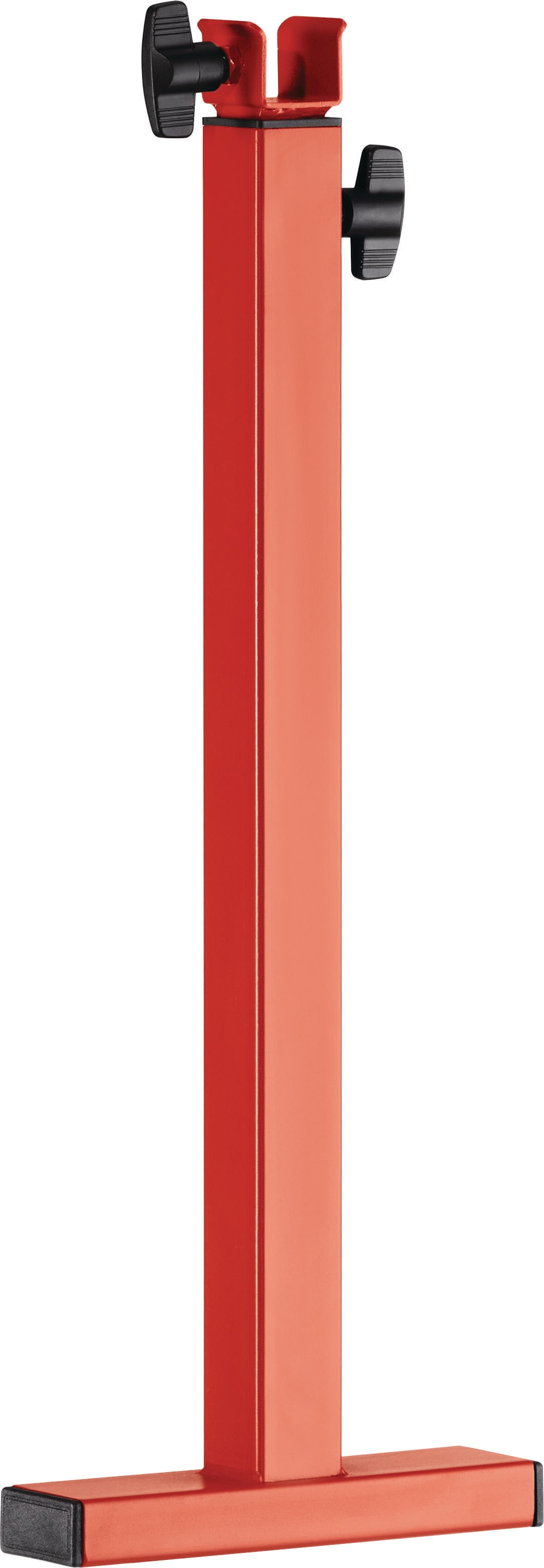 Support leg SM 60-SL - 쏘용 액세서리 - Hilti 한국